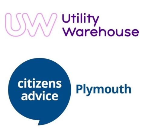 Utility Warehouse | Citizens Advice Plymouth